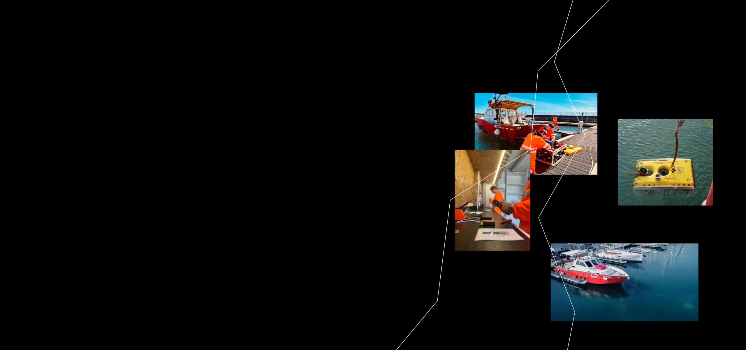 Home - Abel Rov Training